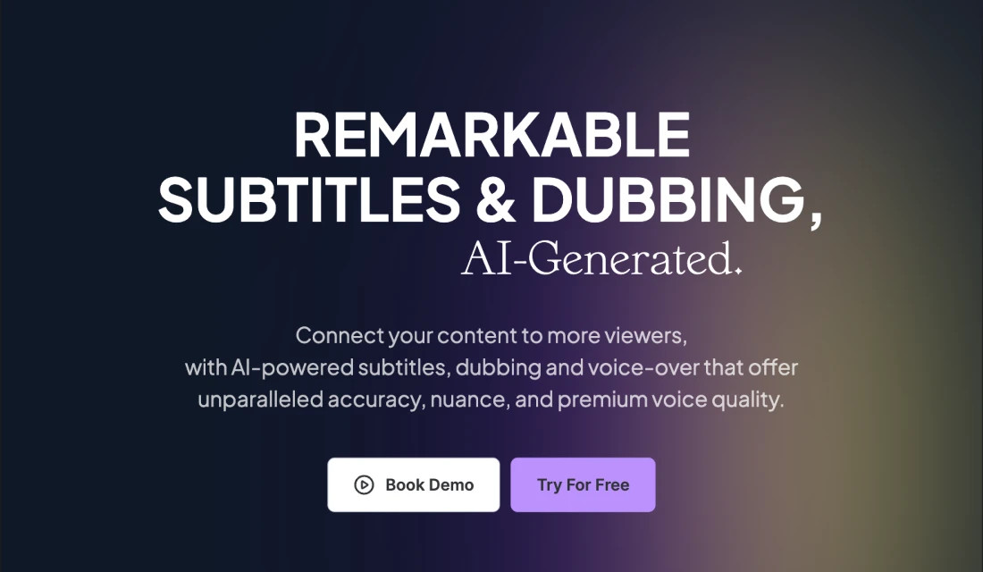 Checksub | Dezi Gallery